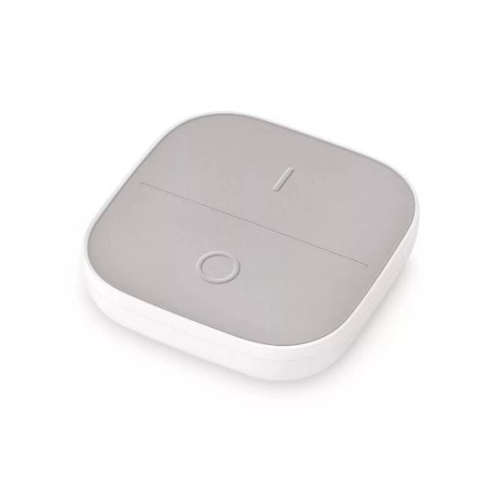 WiZ Smart Portable Button (1 Year Warranty)