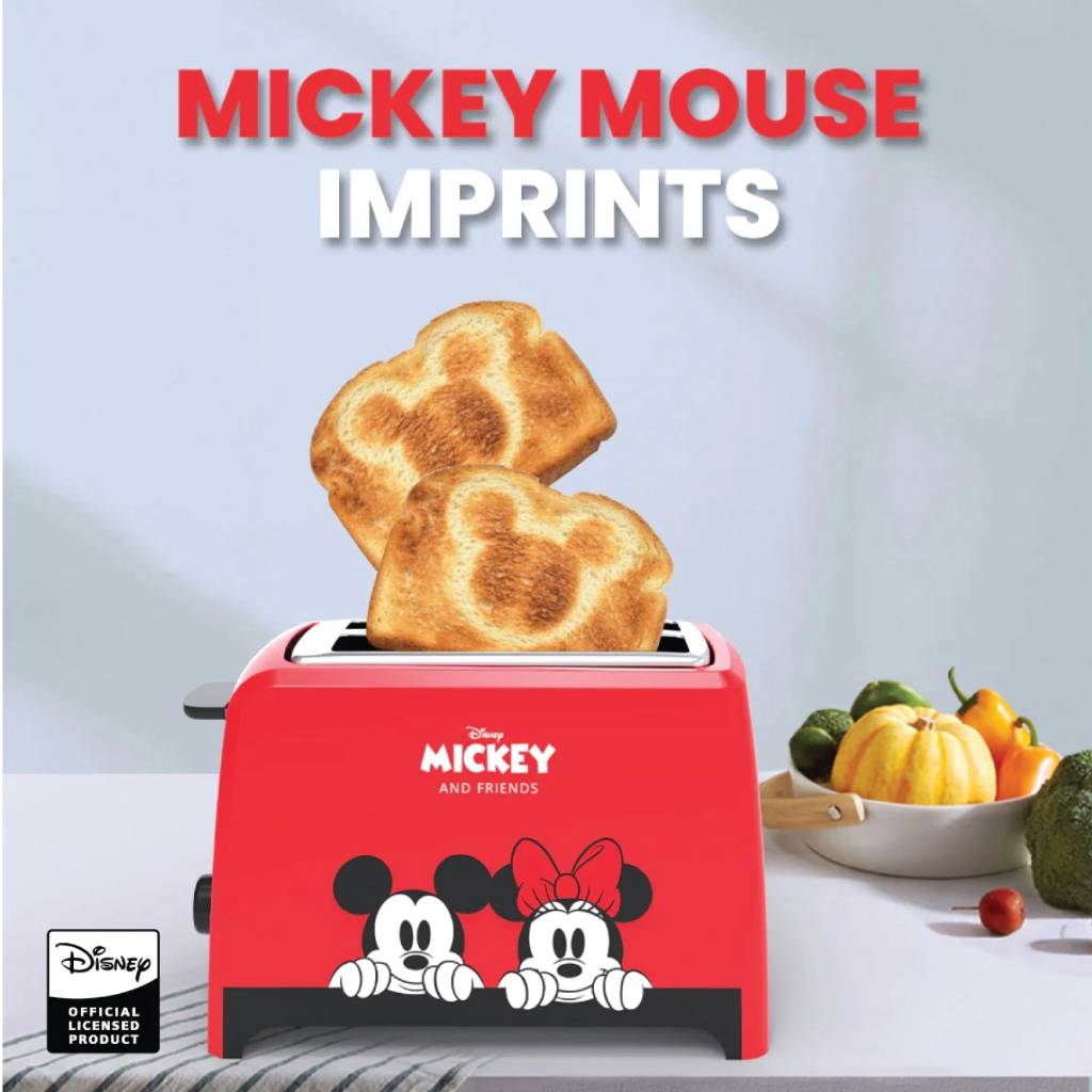 russell-taylors-disney-mickey-friends-toaster-d3-2-years-warranty