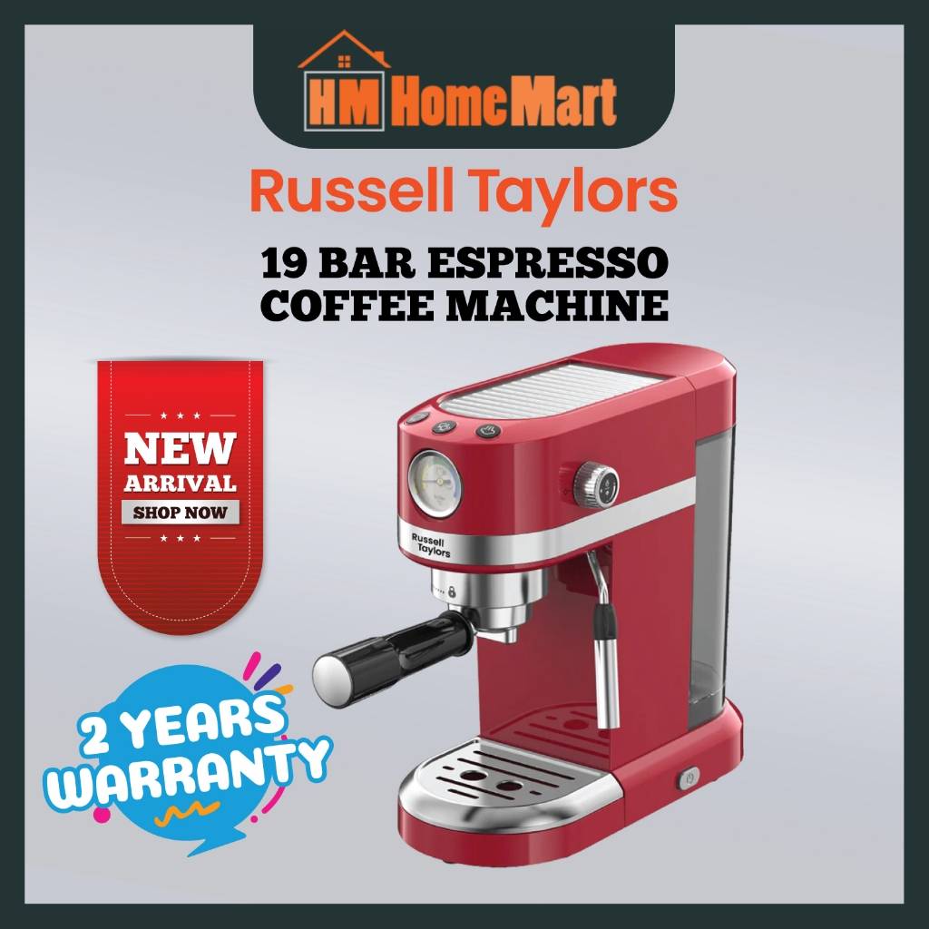russell-taylors-19-bar-espresso-coffee-machine-em-10-2-years-warranty
