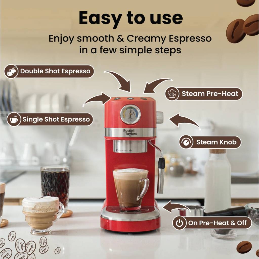 russell-taylors-19-bar-espresso-coffee-machine-em-10-2-years-warranty