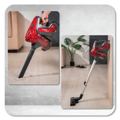 russell-taylors-vc-20-corder-vacuum-cleaner-2-years-warranty