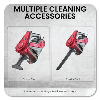 russell-taylors-vc-20-corder-vacuum-cleaner-2-years-warranty
